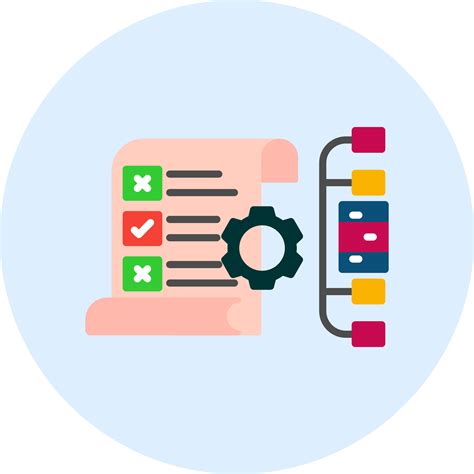 Backlog Vector Icon 30992901 Vector Art At Vecteezy