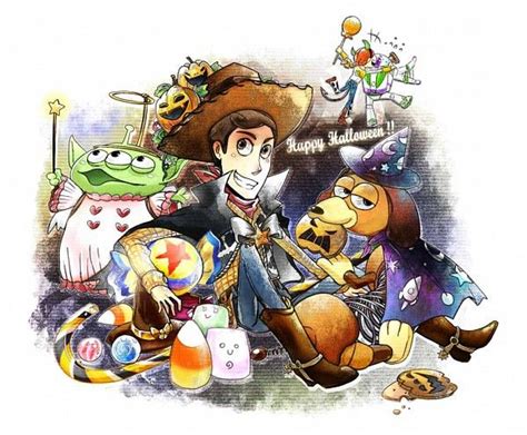 Toy Story Zerochan Anime Disney Images Disney Art