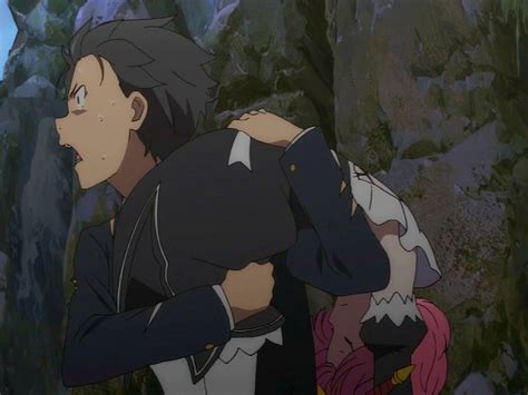 Girl Ots Carry 3 Subaru Ots Carry By Otscarry3 On Deviantart