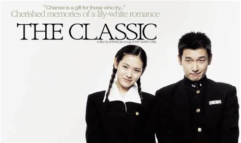 นอกจากรักคุณแล้ว ผมก็ไม่เก่งอะไรอีกเลย” ประโยคคลาสสิค และซีนสายฝนใน