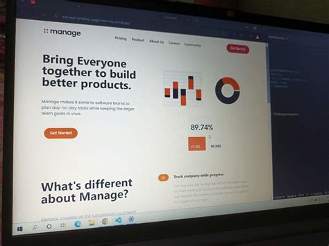 Satarupa Saha On Linkedin Learninpublic