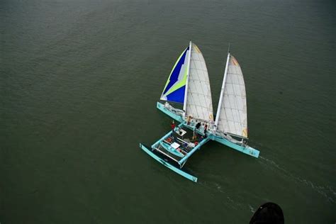 1000 Images About Prao Proa On Pinterest Voyage Waves And Toys