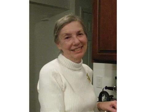 Linda Marguerite Wolbert Obituary 2025 Harpursville Ny