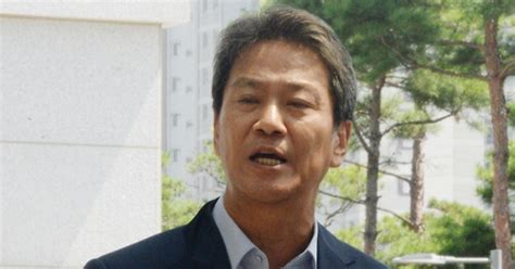 文사위 특혜채용 의혹 참고인 임종석 포괄적 진술거부권 행사