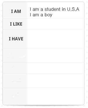 Iphone How Can I Customize Uitableview For Two Columns That Have Different Background Colors