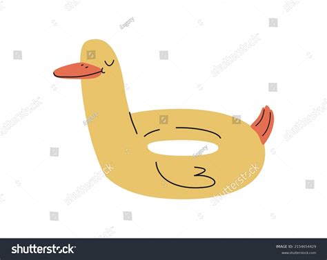 Elsdale Floating Classroom Clipart