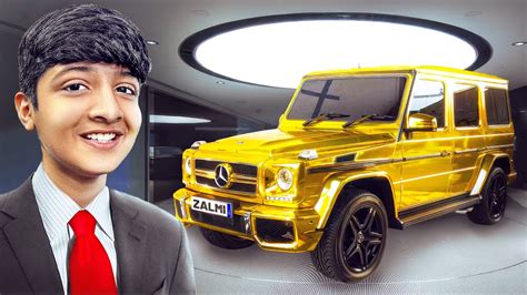 Rs10 Vs Rs100 000 000 Car Youtube