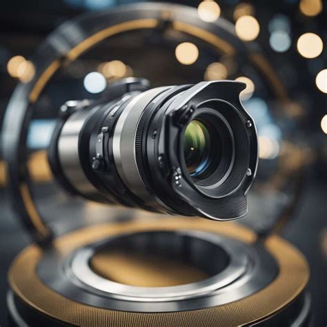 Demystifying The Singleton Pattern Understanding Its Purpose And Implementation 2024