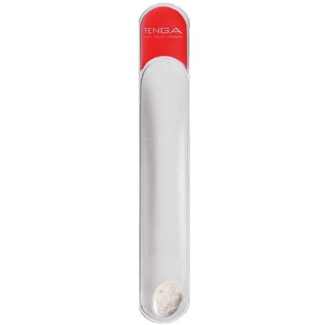 Onahole Accessories Onahole Review