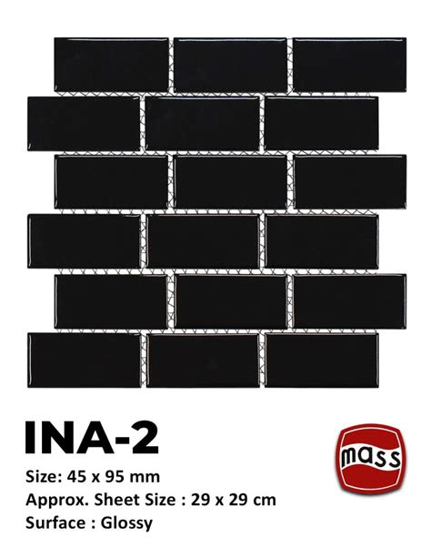 Kitchen Other Size Massceramic Kitchen Other Size Massceramic