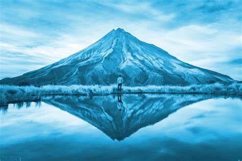 Feature Mapping With Scaled Agile Framework Ivar Jacobson International