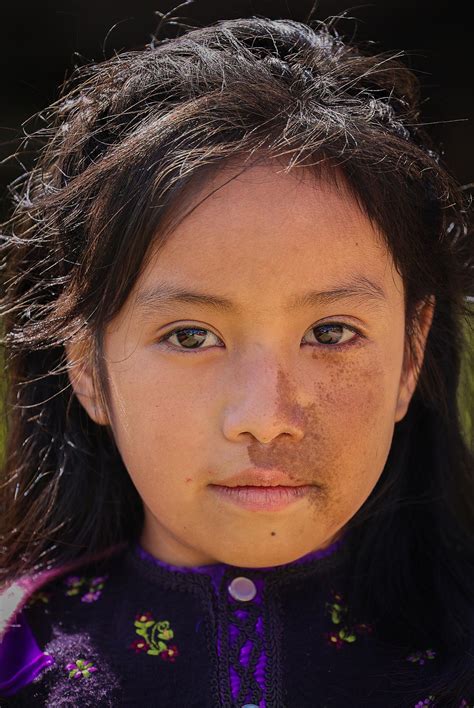 Ampei And Conahec 2022 Conference