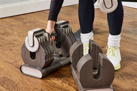 The Best Workout Equipment According To Personal Trainers