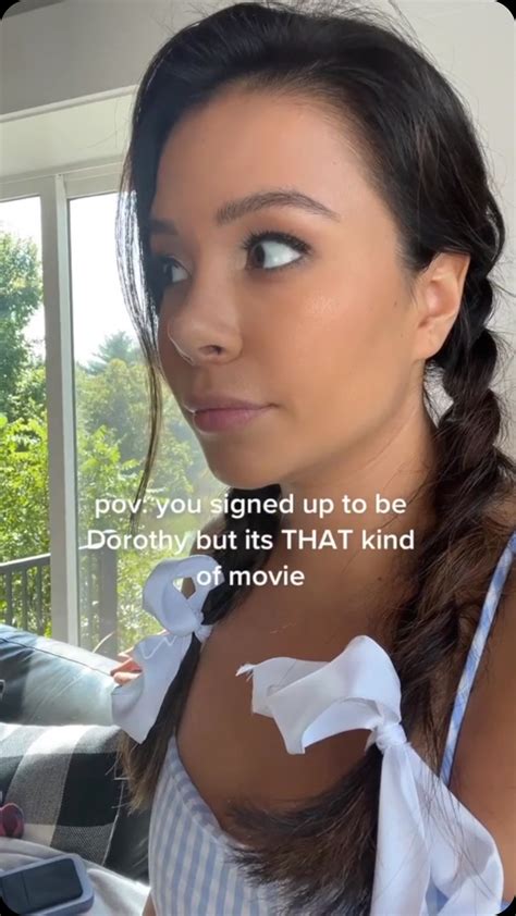 Sofia Oops 🙈😅 Instagram