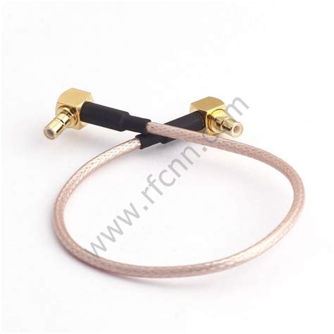 China Smb Plug Cable Manufacturers Smb Plug Cable Suppliers Smb Plug Cable Wholesaler Lenorf