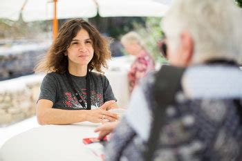 Skills Database 250 Entries Simplicable