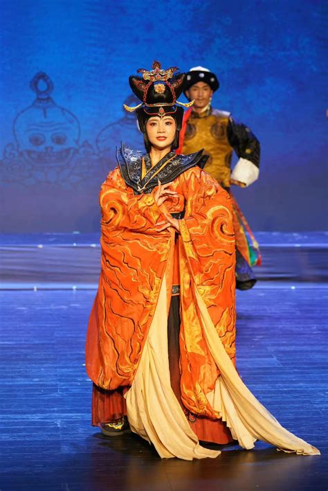 戏曲·呼吸 藏戏《图兰朵》：民族语境中的中国公主