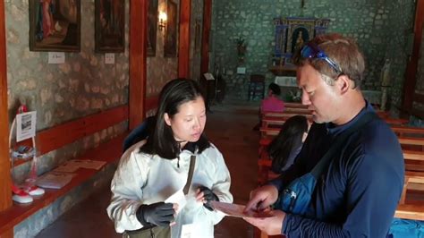 [2022 09 09~09 11] 2022청년희망로드 산티아고 가다 Feat 까르데뉴엘라 리오삐꼬 ️브루고스 ️언따나스 ️보아디아 델 까미노 Youtube