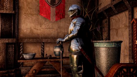 Se Kardia Of Rhodes Armor Page 2 Downloads Skyrim Special Edition Adult Mods Loverslab