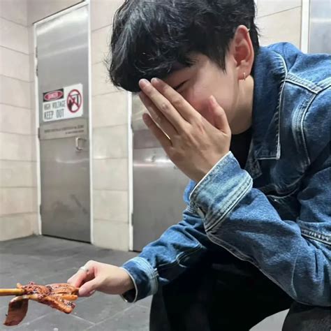 头像丨读过的书