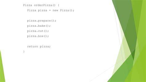 Software System Architecture Lecture 6pptx