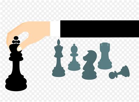 棋子PNG图片素材下载 图片编号ylbzprev 免抠素材网