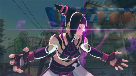 Juri Han Wallpapers Top Free Juri Han Backgrounds Wallpaperaccess