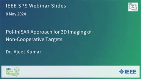 Education Ieee Resource Center