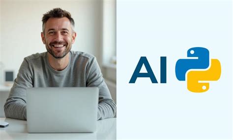 curso de inteligencia artificial con python [gratis y certificado]