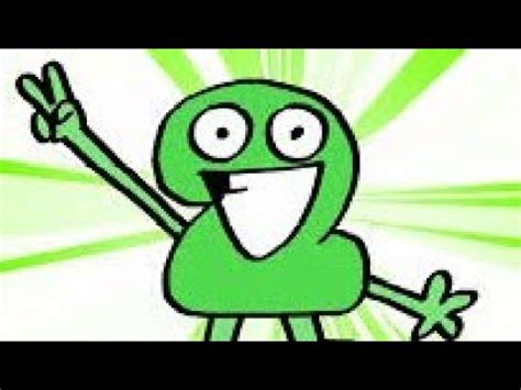 TPOT Intro Sequences 1 5 YouTube