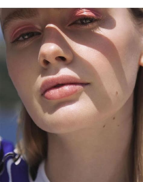 Mod Magazine Volume 4 Issue 4 The Splash Issue Beauty Hacks Splash Mod