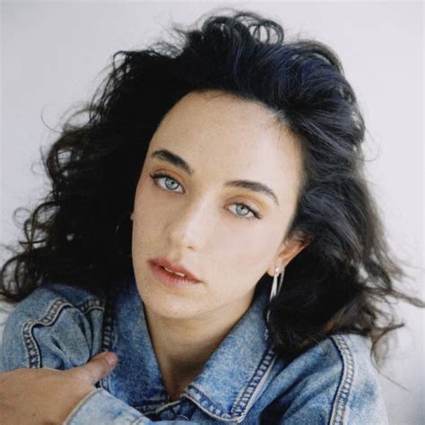 עינת הולנד ייצוג 1