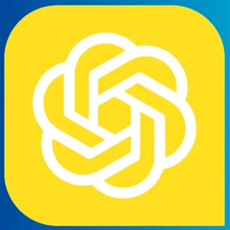 openai s gpt4o free unlimited · free ai chatbot