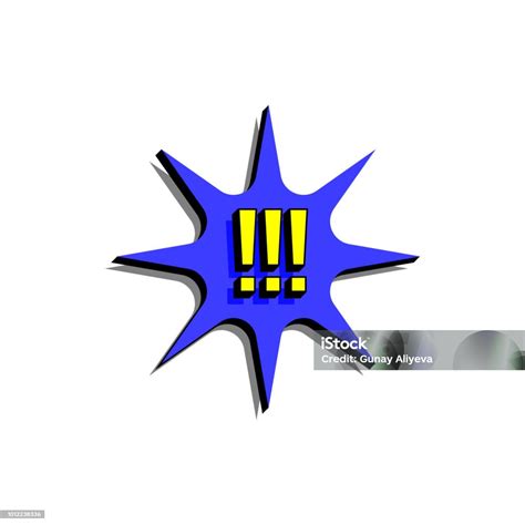 식 텍스트와 만화 연설 거품이 있다입니다 레트로 팝 아트 스타일 절연 벡터 밝은 동적 만화 일러스트 레이 션 검색 엔진에 대한