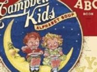 85 Vintage Campbells Ideas Campbells Campbell Soup Vintage