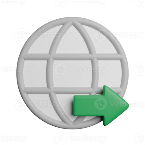 Data Transfer Network 24675984 Png