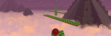 The Perplexing Orb 2 — обзоры и отзывы описание дата выхода официальный сайт игры системные