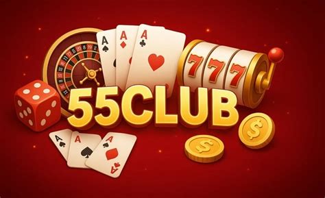 Dance Laugh Live At 55 Club