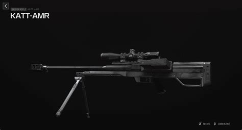 Mw3 Sniper Rifles Leveling Buy Modern Warfare 3 Snipers Boost For A Cheap Price