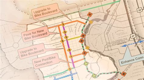 Fdot Complete Streets Context Classification System Kittelson And Associates Inc