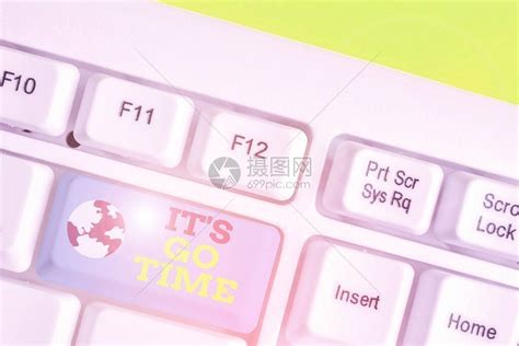 执行指定任务的时间高清图片下载 正版图片503740325 摄图网