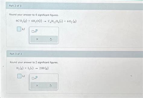 Solved Calculate ΔG for each reaction using ΔGf values Chegg