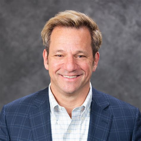 Cockroachdb 25 3 Pci And Hipaa Readiness On Azure A New Kubernetes Operator And Improved