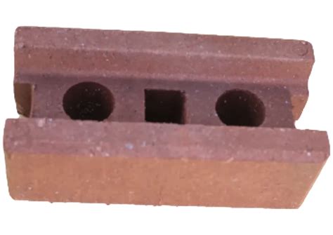 U Shaped Interlocking Cseb Bricks At ₹ 50 Piece In Indore Id 2855415704391
