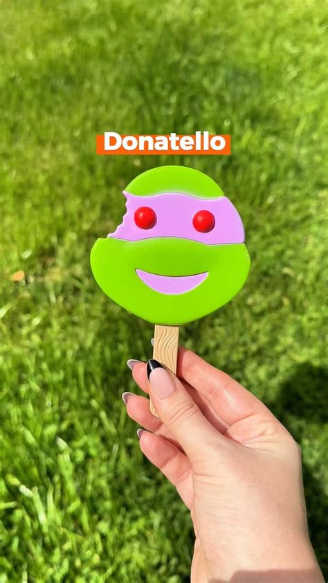 Pin By Amanda Lowe On Tmnt Party Theme Tmnt Birthday Ninja Turtles