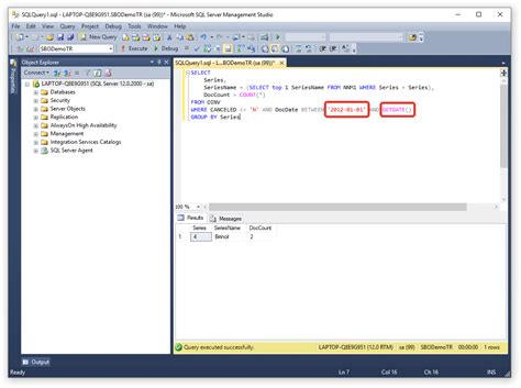 Invoice Summary Report Monthly Wise Sap Community