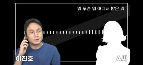 카라큘라 허웅 전여친 업소녀로 말해달라며 협박…제보자 폭로 포텐 터짐 최신순 에펨코리아