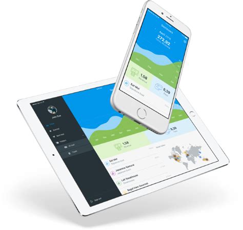 Design Ui Outsystems 10 Documentation