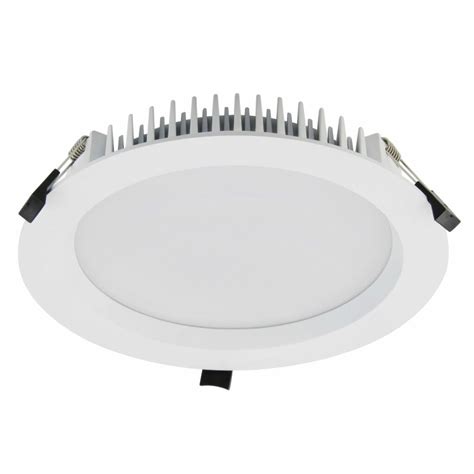 Pdl Series Downlights S Tech