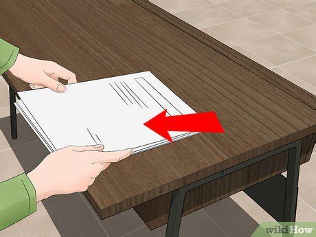 3 Ways To Organize Your Classroom WikiHow Life